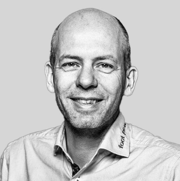 Referenten - Footpower Akademie